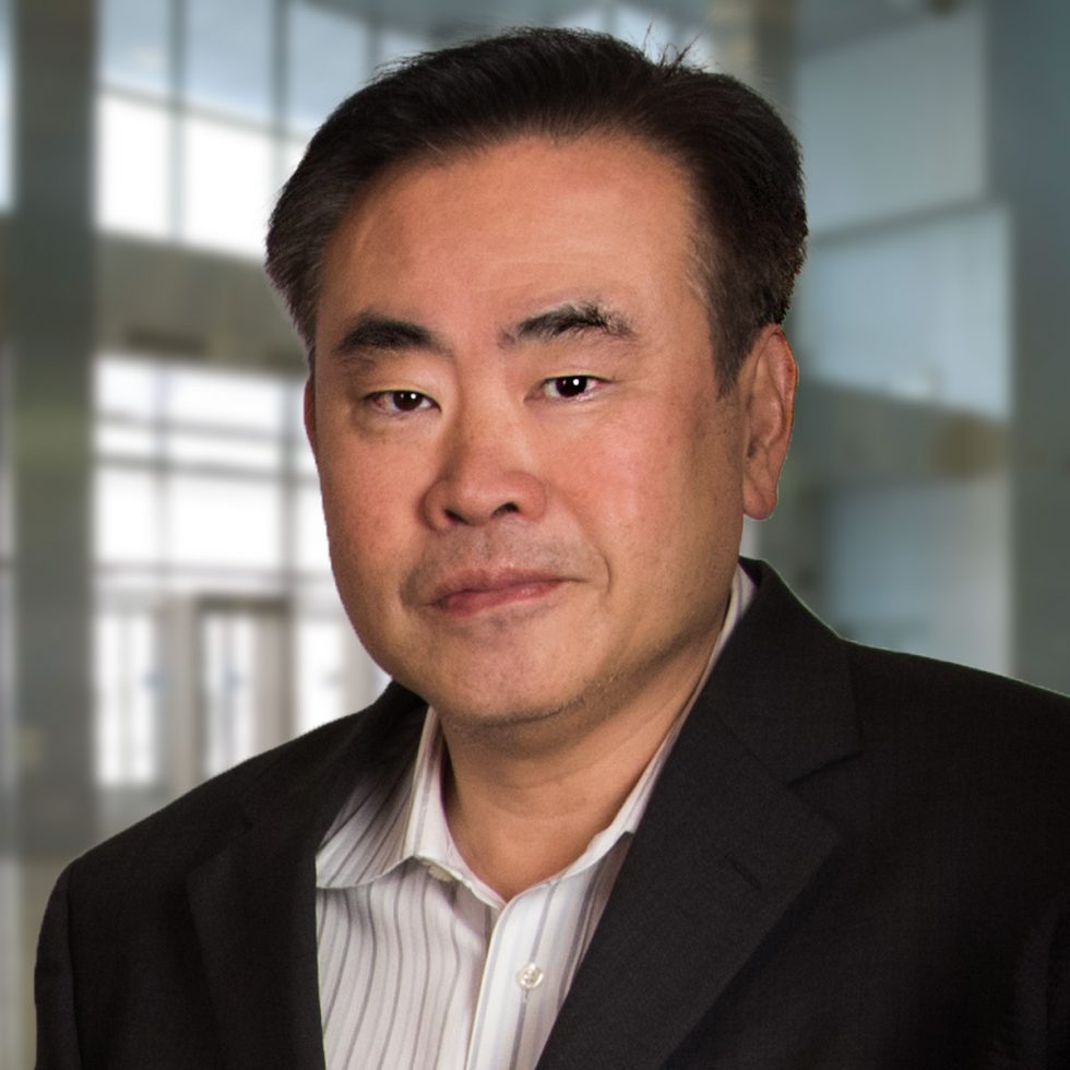 Thomas Chen | Neuro-Kinesis